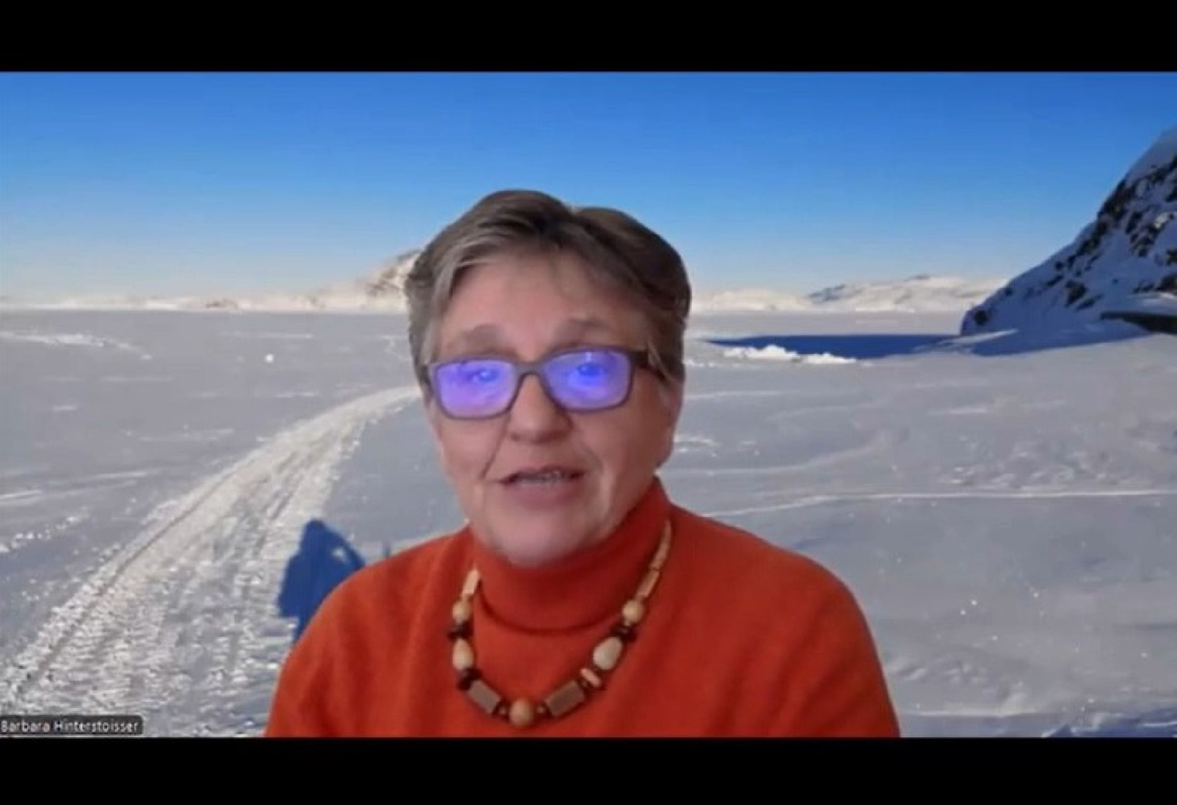 The power of women’s networks in Disaster Risk Reduction - Leben mit Naturgefahren